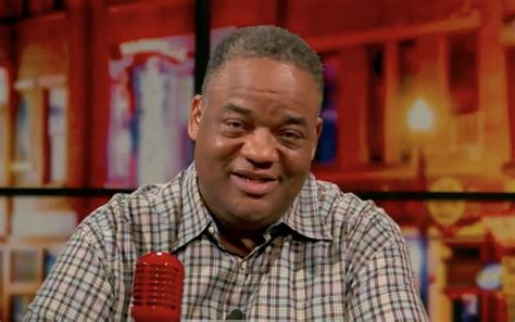 Jason Whitlock Saddened By Death Of Legendary U S Sports Writer The Spun