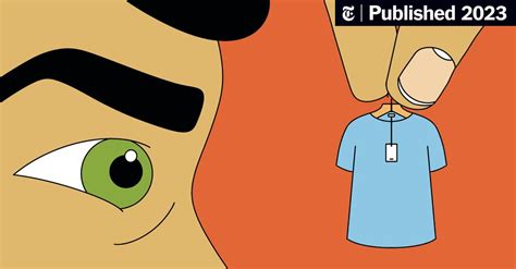 Whats Behind All This ‘shrink The New York Times