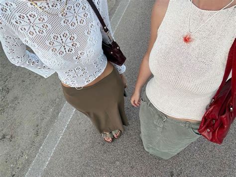 Pin On Closet Fashion Outfits Fashion Inspo Summer Outfits