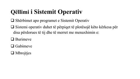 Sistemi Operativ Pptx