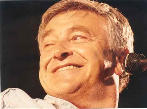Sassuolo inaugura il Premio Pierangelo Bertoli
