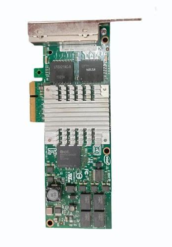 4 Port Ibm Adapters At ₹ 5000 In Mumbai Id 2851559017248