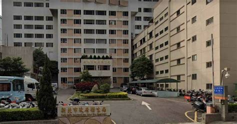 2歲確診童重症全身抽搐失去意識 家屬控市府「不理3小時」耽誤就醫