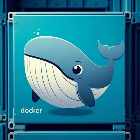 Descomplicando O Deployment Suba Seus Modelos Python Em Docker By