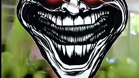 Mango Meme Owner Meme