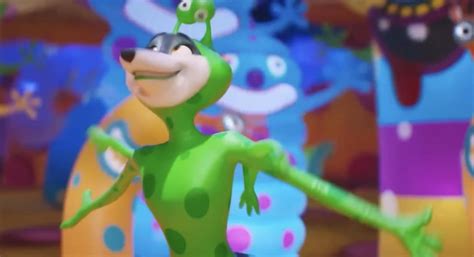 Porsha Posting 370 Rporshafanclub