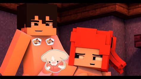 Hype Youtube