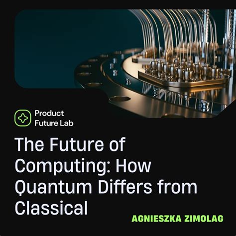 Quantumcomputing Hpc Technologyleadership Innovation Ai