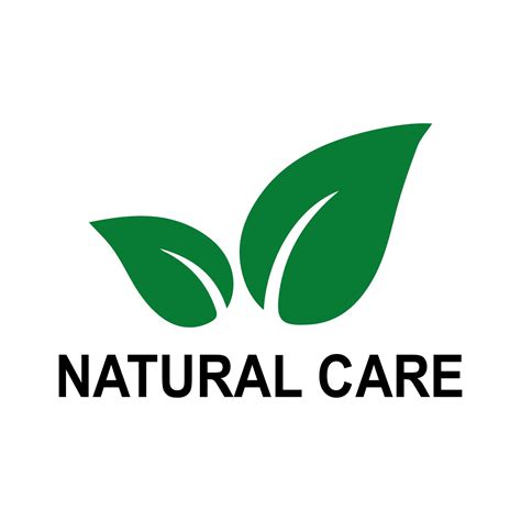 Natural Care Tangail