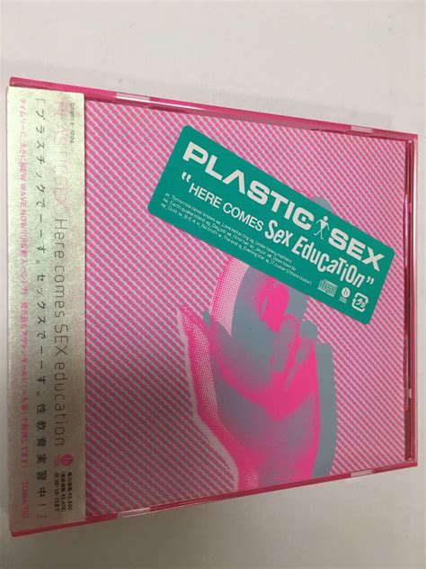 Yahooオークション 美品 帯付 Toshio Nakanishi 中西俊夫 Plastic S