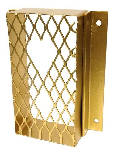 Protección Antirrobo Para Ring Doorbell 1 2 Y 3 Con Lámina