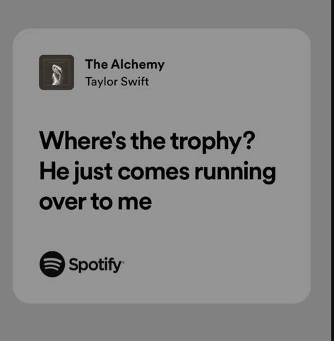 ౨ৎ Taylor Swift The Tortured Poets Department Aesthetic Lyrics The