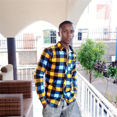 Charles Mumbere Charlesmumbere4 Twitter