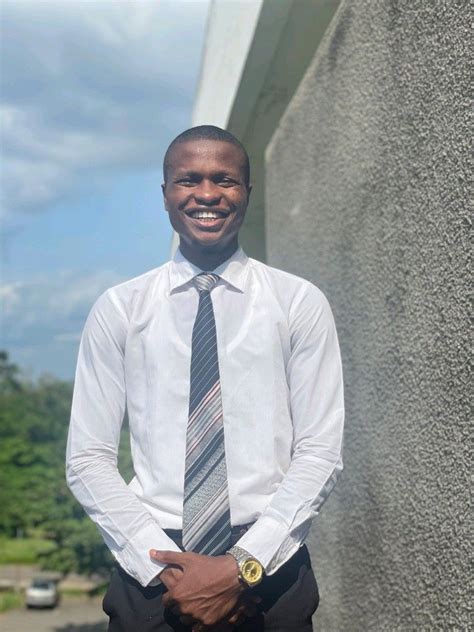 Emmanuel Oladele On Linkedin Business Entrepreneurship Brand Sweets Sweetselling