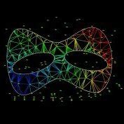 Autolisp To Export Autocad Table To Excel AutoLISP Visual LISP