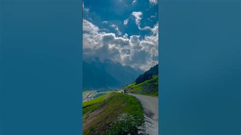 Love Bollywoodsongs Naturelovers Youtube