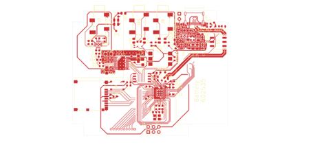Review Request Battery Powered Rp2040 Board With Midi And Audio Out