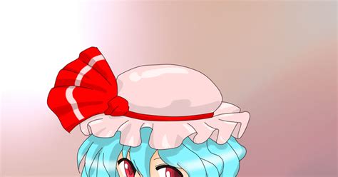 東方 クリスマスプレゼント ぬこいおんのイラスト Pixiv