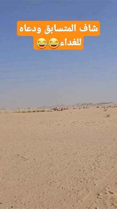 بعير يطرد بعير 😂😂 Youtube