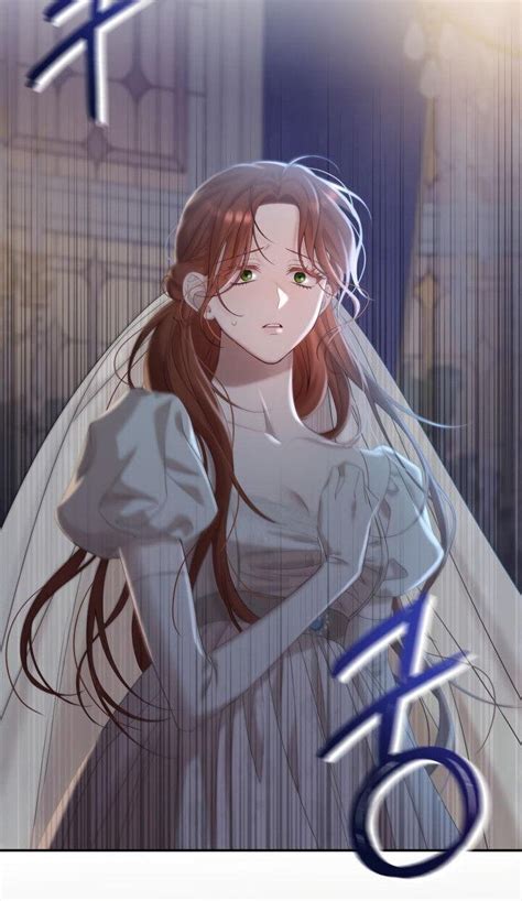 The Stepmother Likes Harem Cartoon Outfits Manhwa Manga Webtoon Comics