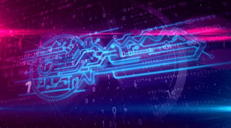 Secure Sdlc Guide Implementation And 100x Cost Reduction