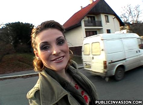 Public Invasion Freeones Forum The Free Sex Community