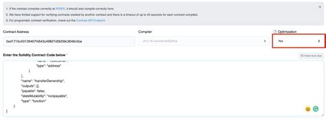 How To Create Your Own Cryptocurrency