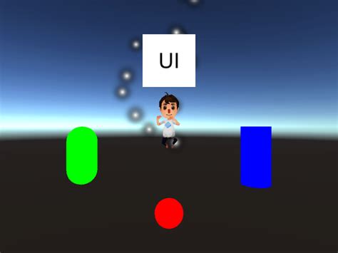 Github Katana7755urpexperimentnoculling