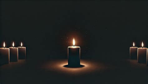 Пернишки бизнесмен почина неочаквано