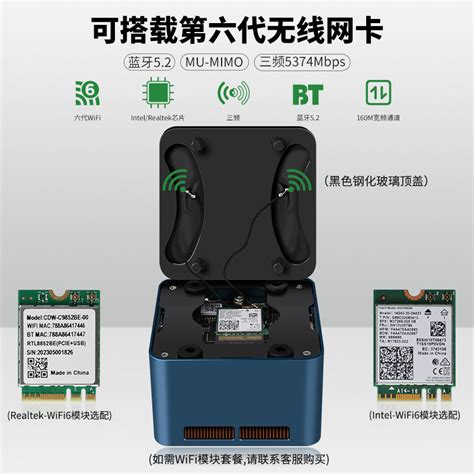 M2固态硬盘坏了怎么修复：宝藏教程，手把手教你搞定！ 硬盘 淘宝百科网