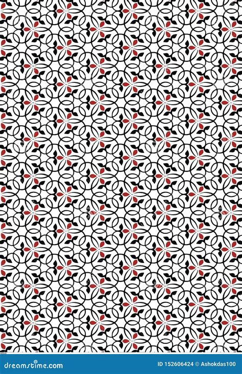 Graphs Pattern Pattern Stock Illustration Illustration Of Graphs