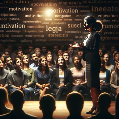 Best Resilience Speech Generator Vondy