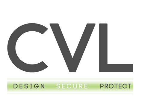 Cvl Systems Case Study Tektrans Advanced Highway Surveillance
