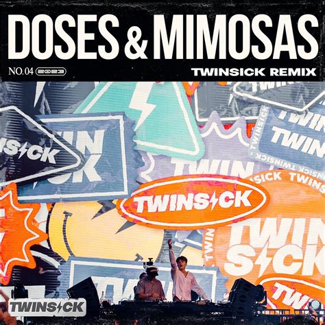 Stream Cherub Doses And Mimosas Twinsick Remix By Twinsick Listen