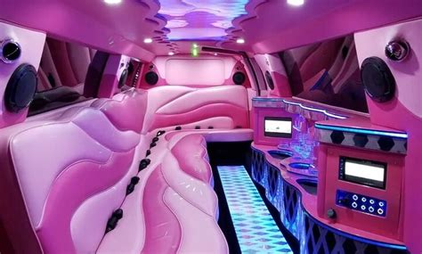 Brookes Bubble Bus Brookes Bubble Bus Groupon