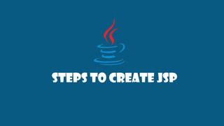 Servlet Tutorial | JSP Tutorial | Advanced Java Tutorial | Java Certification Training | Edureka ...
