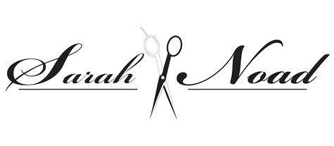 Sarah Noad Hairdressing Bloxwich