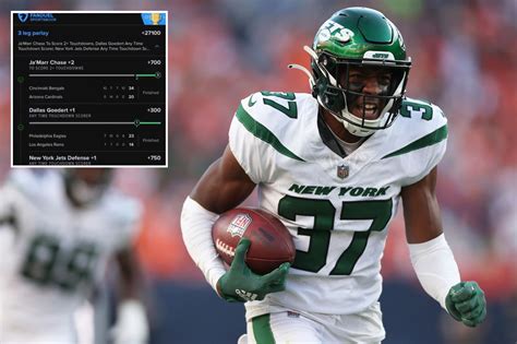 Usas Robert Finke Captures Gold In Olympics First Ever 800m Freestyle