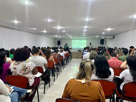 Coren PB promove Encontro de Comissões Éticas de Enfermagem Conselho Regional de Enfermagem da