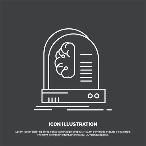 science fiction ui vector art icons and graphics for free download