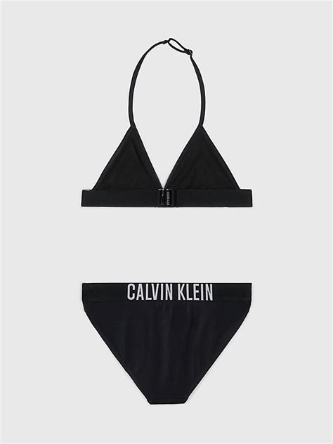 Calvin Klein Girls The Ck Collection Up To 30 Off