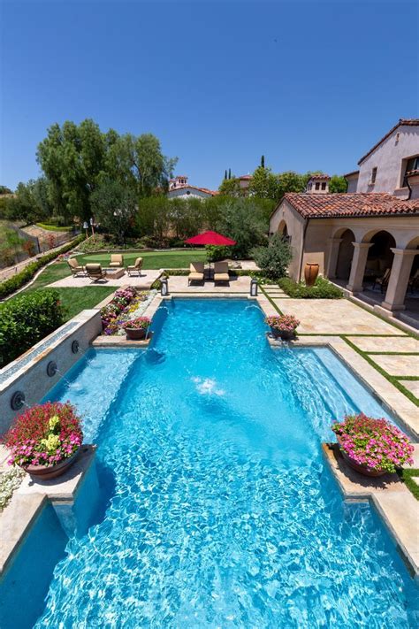 StoneScapes Puerto Rico Blend Small Aqua White NPT Pool Finishes