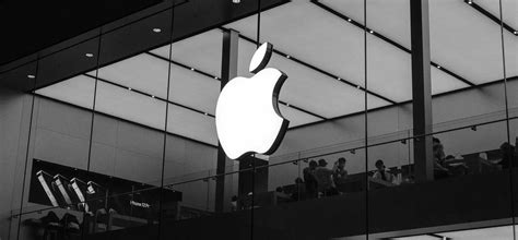 My Spinny Sde 2 Frontend Interview Experience 28 Lpa Gurgaon By Gourav Hammad Frontend