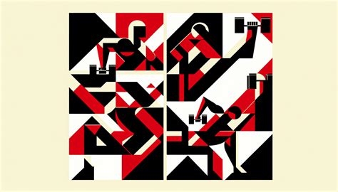 One Rep Max Calculator Calculate Your Maximum Lifting Potential