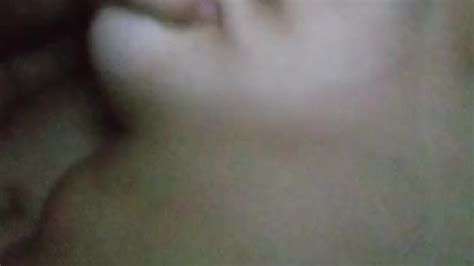 Tocando Tatas Grandes Free Sex Video Redtube