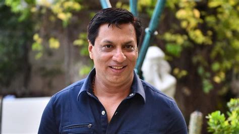 Shweta Basu Prasad Drew From Chamelis Kareena Kapoor Mandis Smita