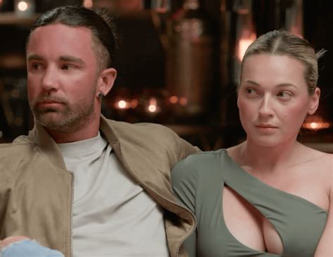 Mafs 2024 Jack Dunkley And Tori Adams Set To Move In Together