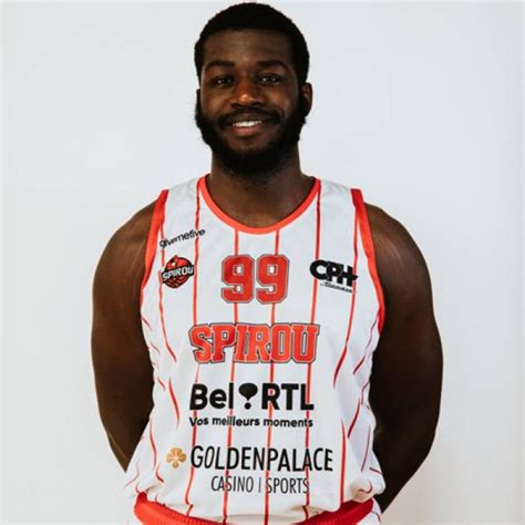 Nathan Kuta Basketball Player Stats Height Age Proballers