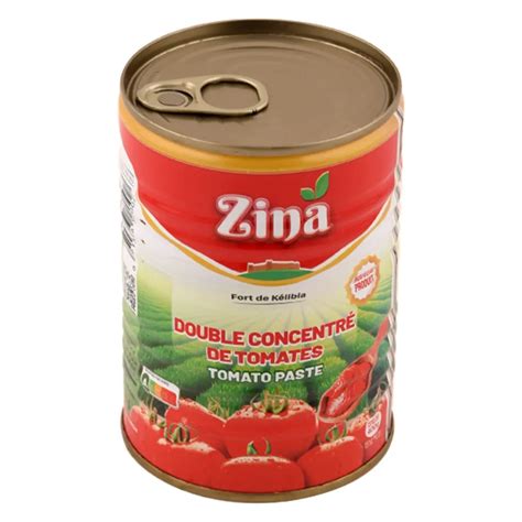Zina Comparez Les Prix Et Trouvez Les Meilleures Offres