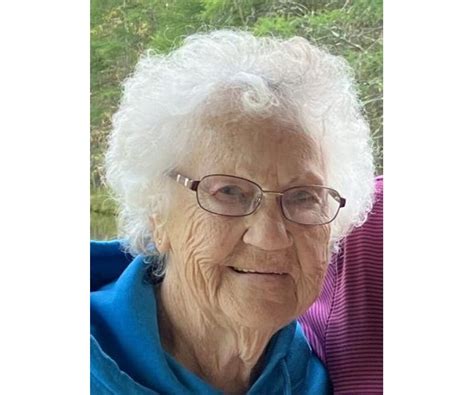 Sandra Weimer Obituary 2024 Kendallville In Kpcnews